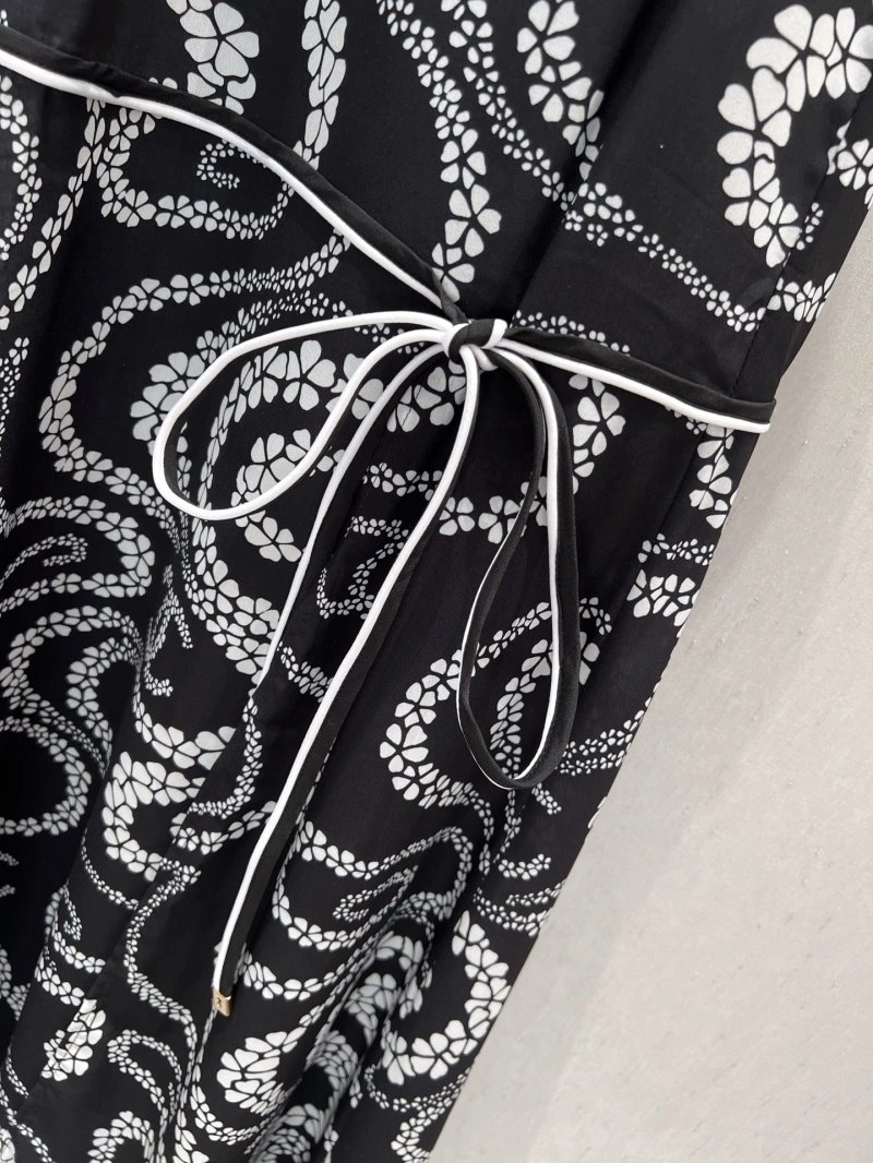 Affordable Chanel Dress
