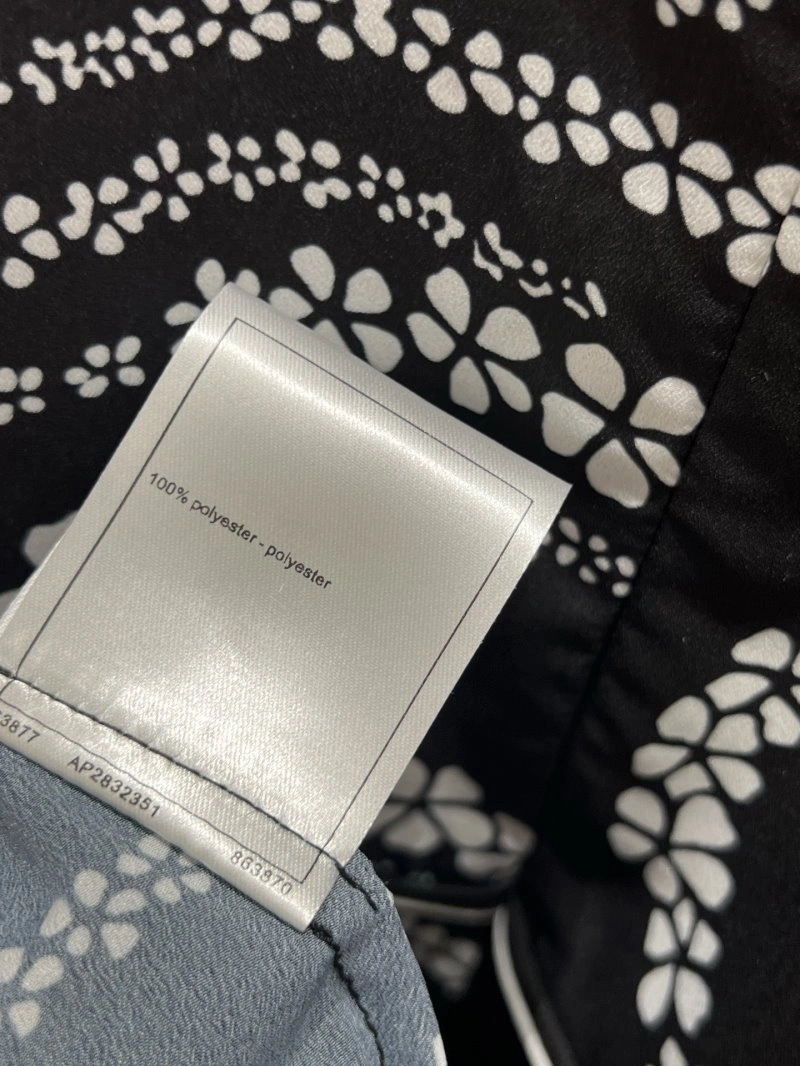 Affordable Chanel Dress