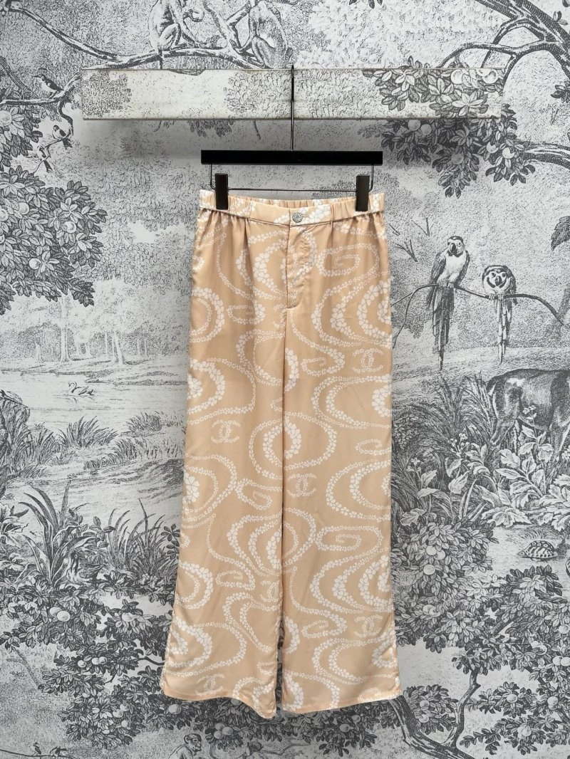 High accuracy Chanel Dress