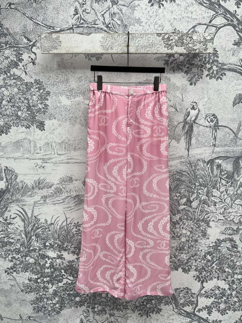 High accuracy Chanel Dress
