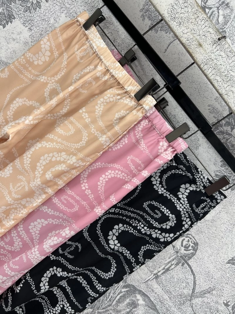 High accuracy Chanel Dress