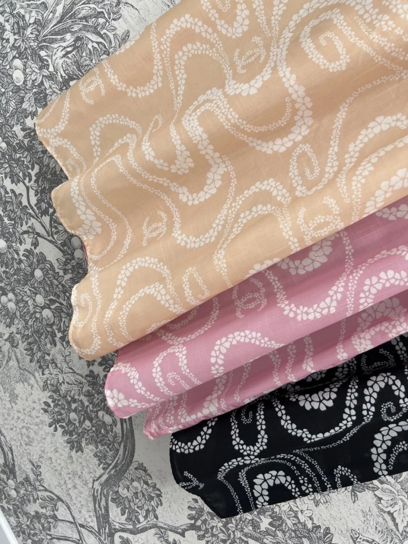 Precise copy Chanel Dress