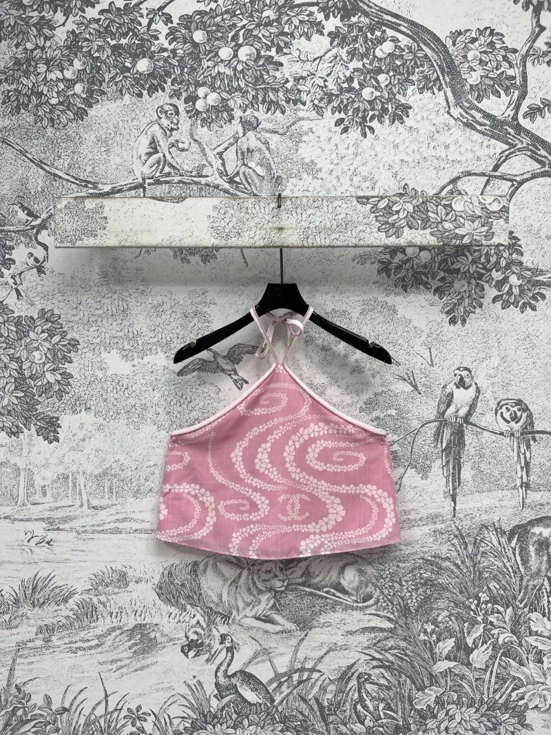 Accurate model Chanel Dress