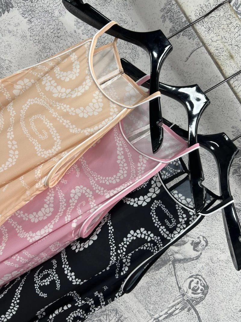 Perfect replica Chanel Dress