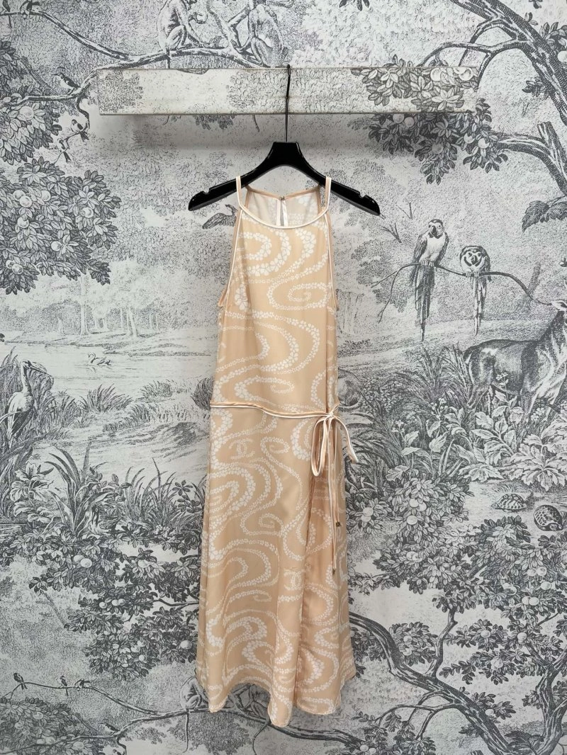 Perfect replica Chanel Dress