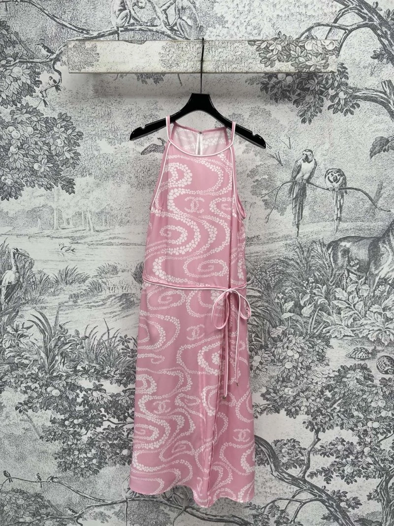 Perfect replica Chanel Dress