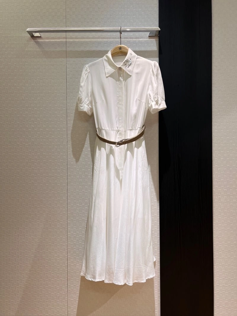 Chanel Dress