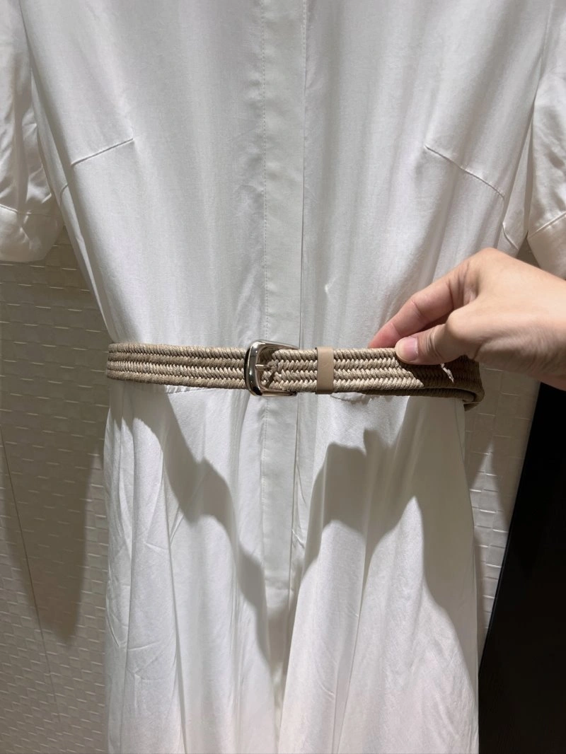Precise copy Chanel Dress