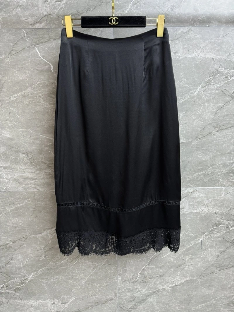 Chanel Dress