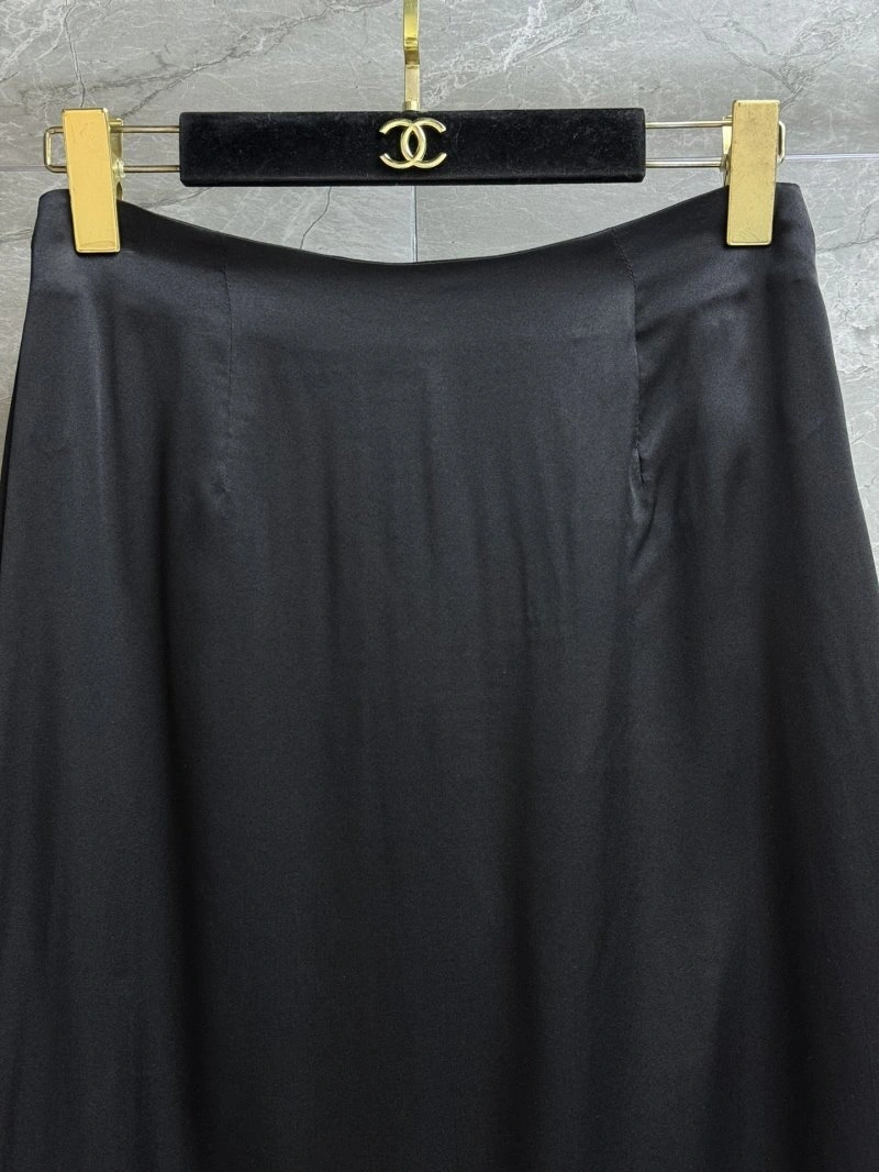 High fidelity Chanel Dress