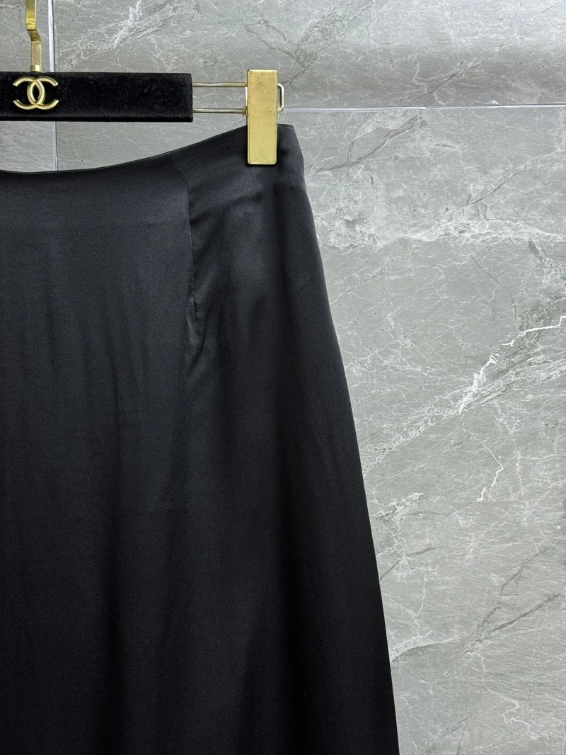 High fidelity Chanel Dress