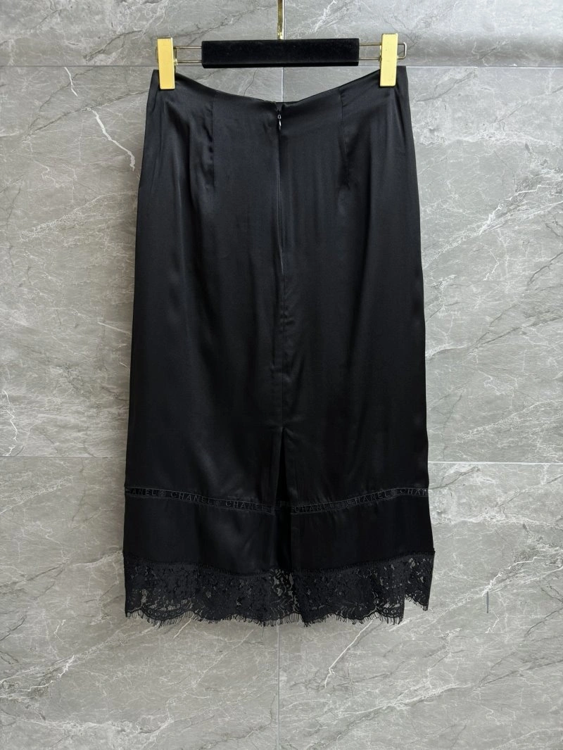 High fidelity Chanel Dress