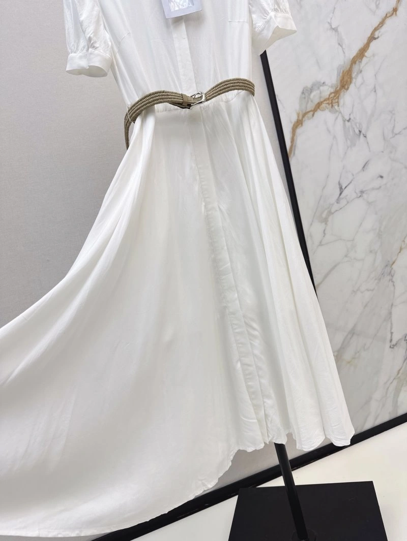 Cut-rate Chanel Dress