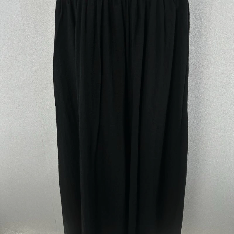 Discounted Chanel Dress