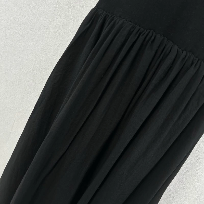 Discounted Chanel Dress