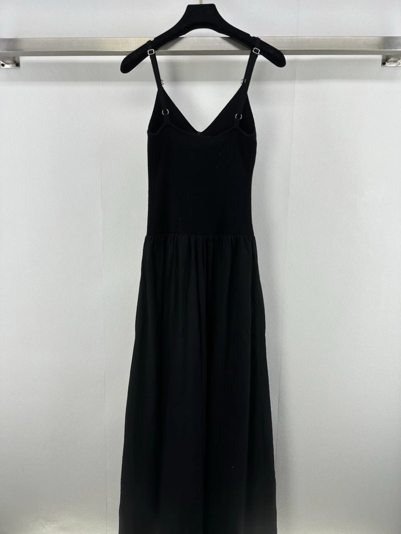 Discounted Chanel Dress
