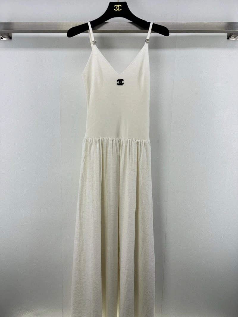 Chanel Dress