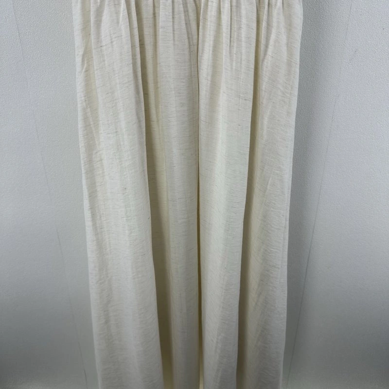 Precise copy Chanel Dress