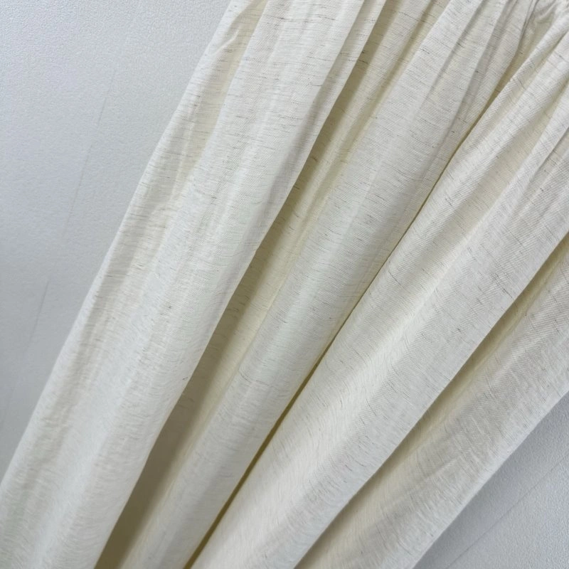 Precise copy Chanel Dress