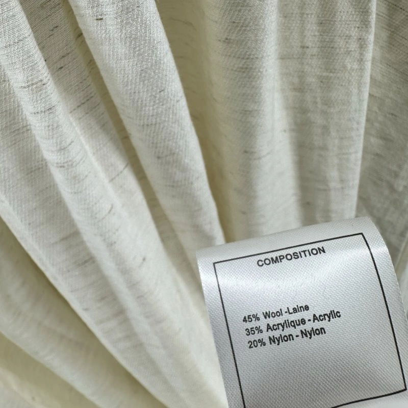 Precise copy Chanel Dress