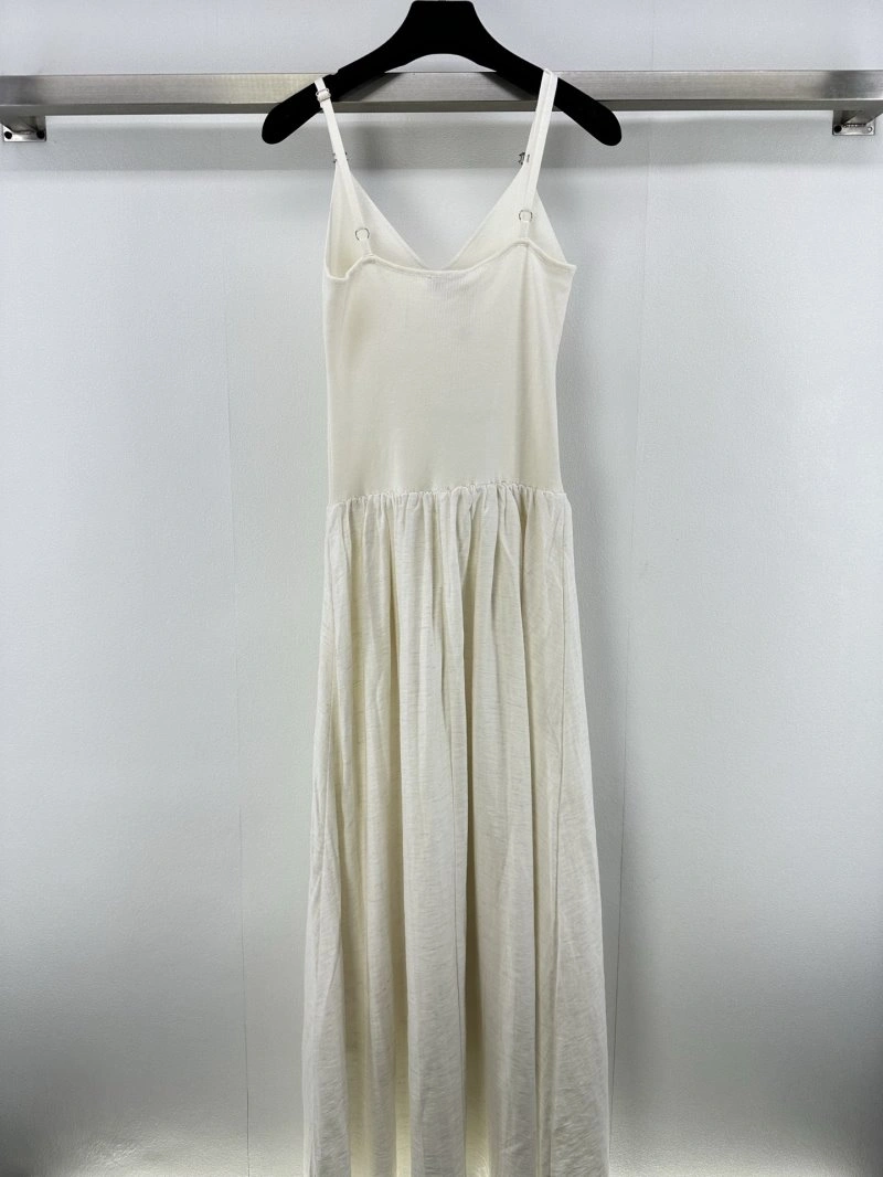 Precise copy Chanel Dress