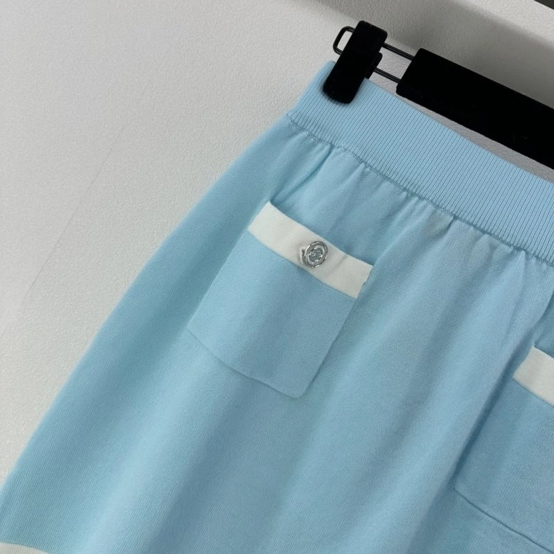 Bargain Chanel Dress