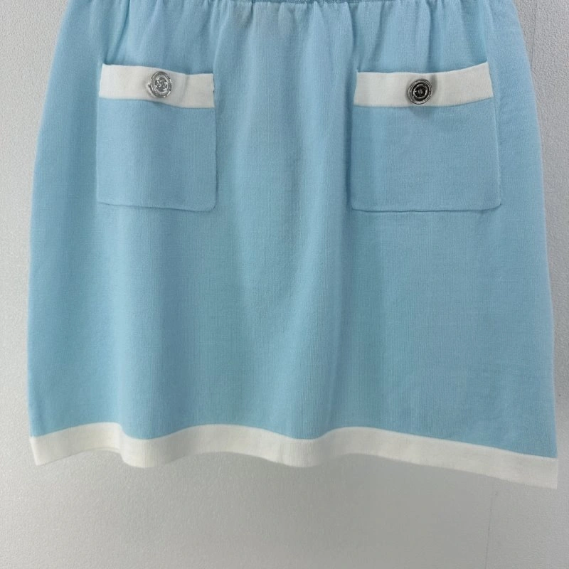 Bargain Chanel Dress