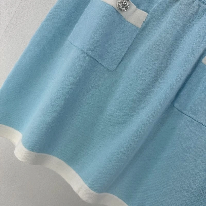 Bargain Chanel Dress