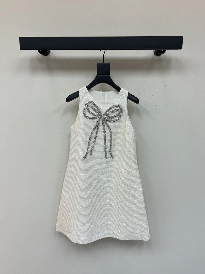 Chanel Dress