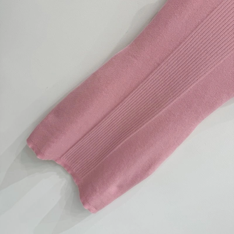 Mirror quality Chanel Dress