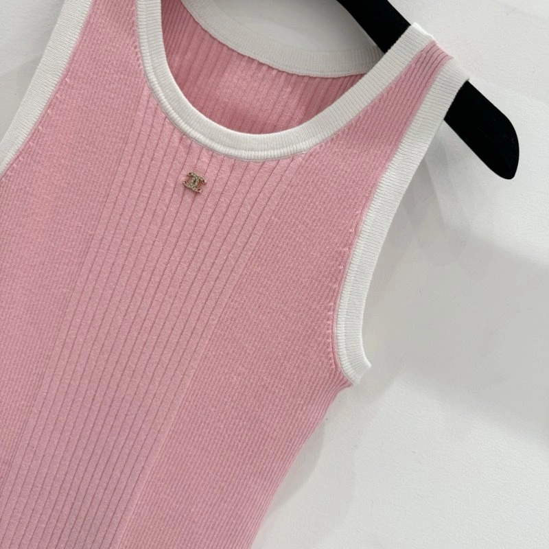 Mirror quality Chanel Dress