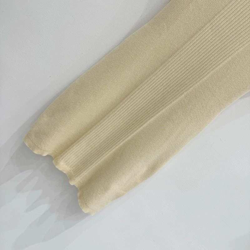 Original Chanel Dress
