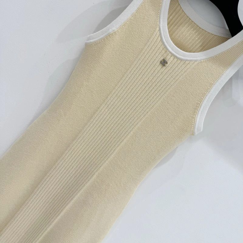 Original Chanel Dress