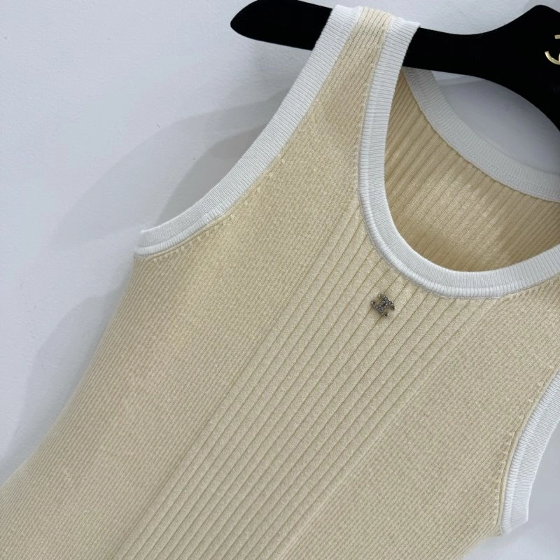 Original Chanel Dress