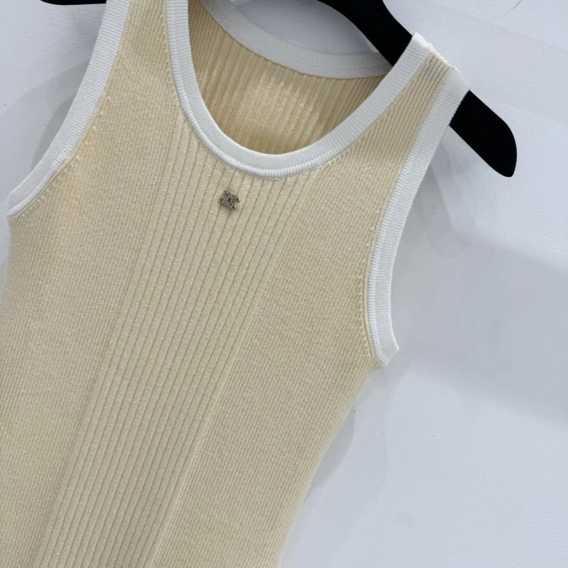 Original Chanel Dress