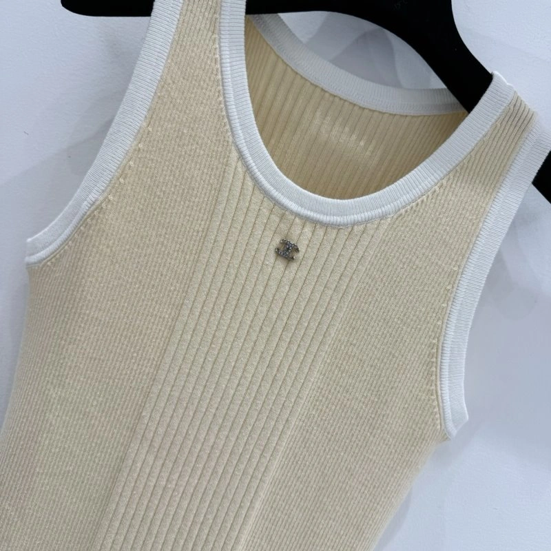 Original Chanel Dress
