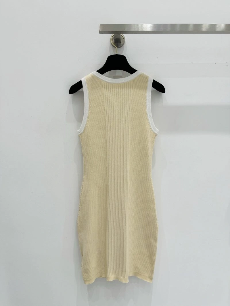 Original Chanel Dress