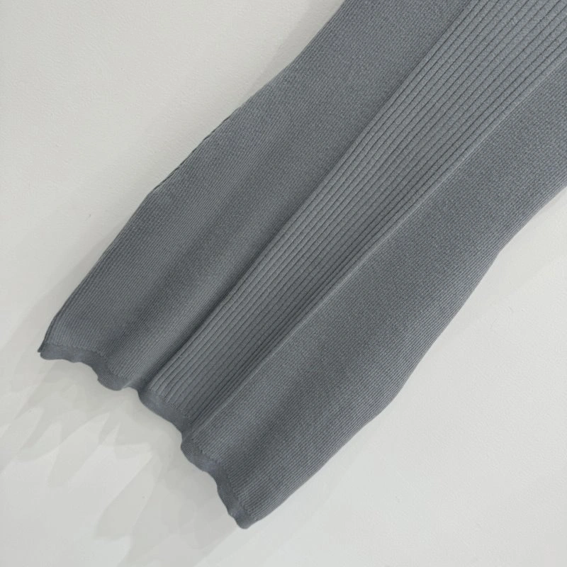 Top match Chanel Dress
