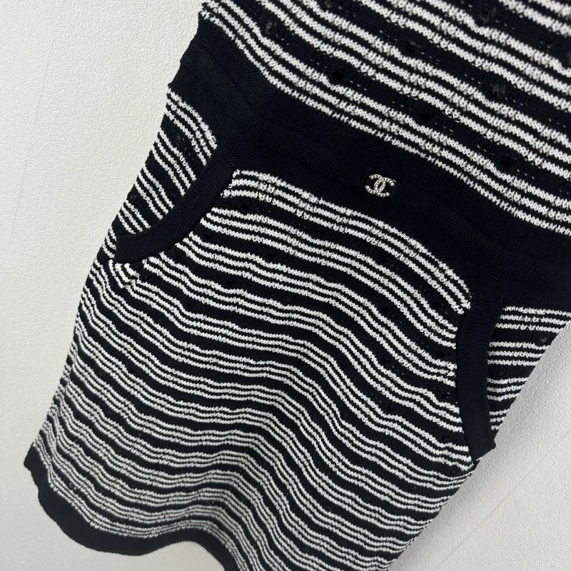 Brand-original Chanel Dress