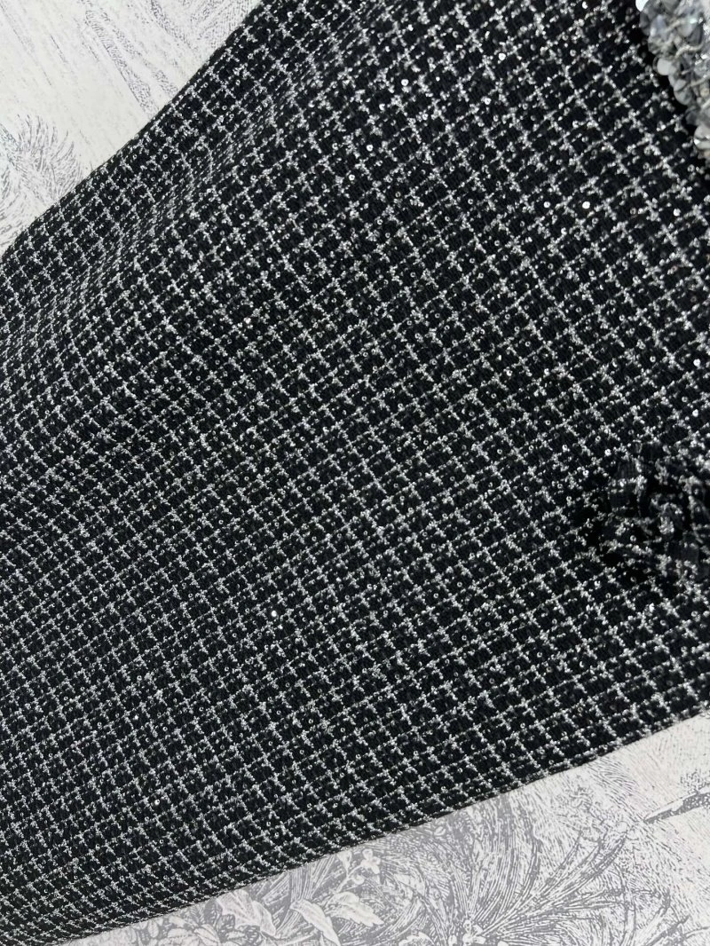 Brand-original Chanel Dress