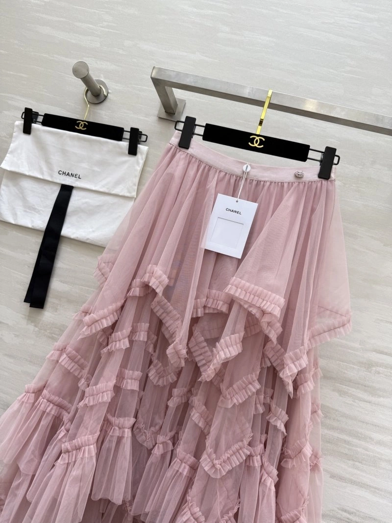 1:1 copy Chanel Dress