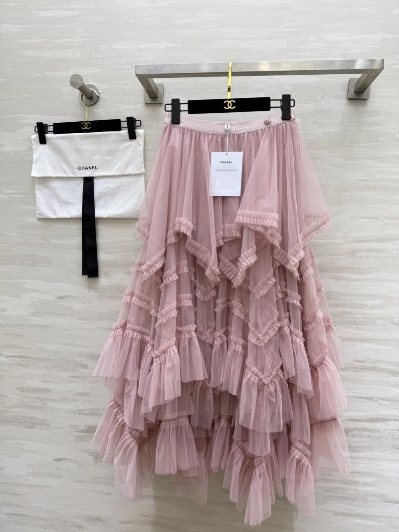 1:1 copy Chanel Dress