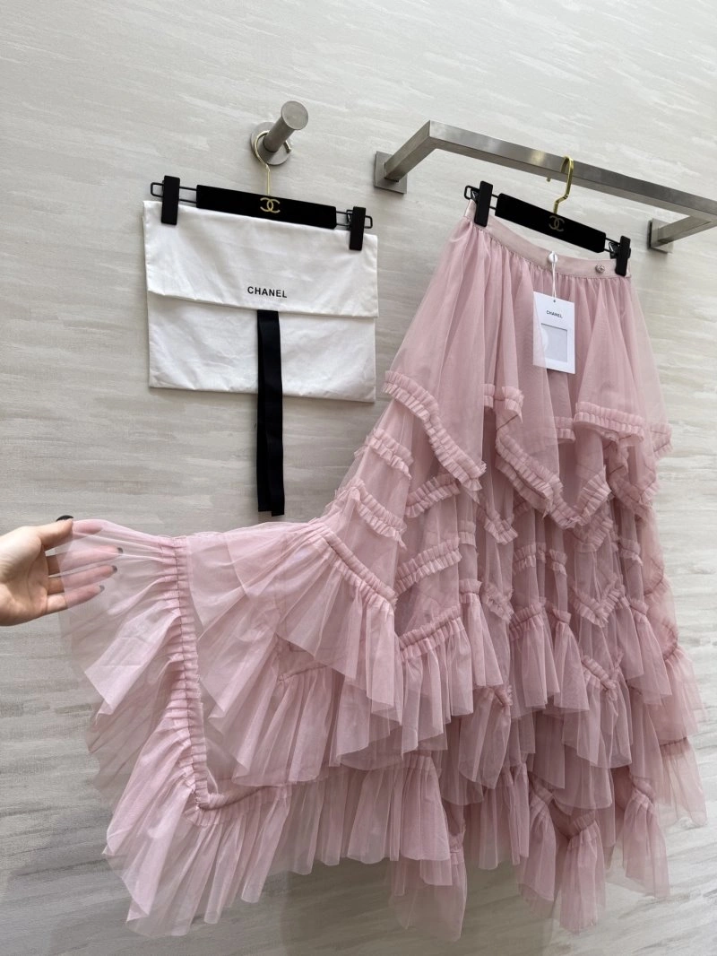1:1 copy Chanel Dress