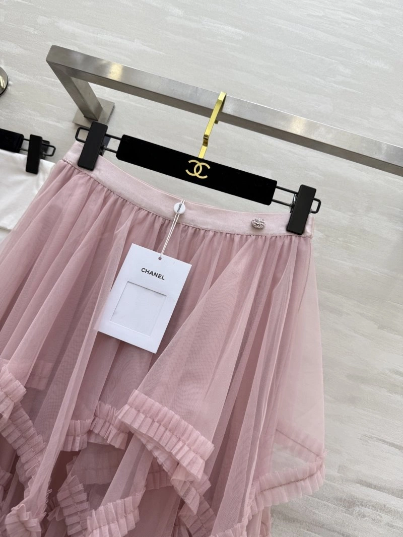 1:1 copy Chanel Dress