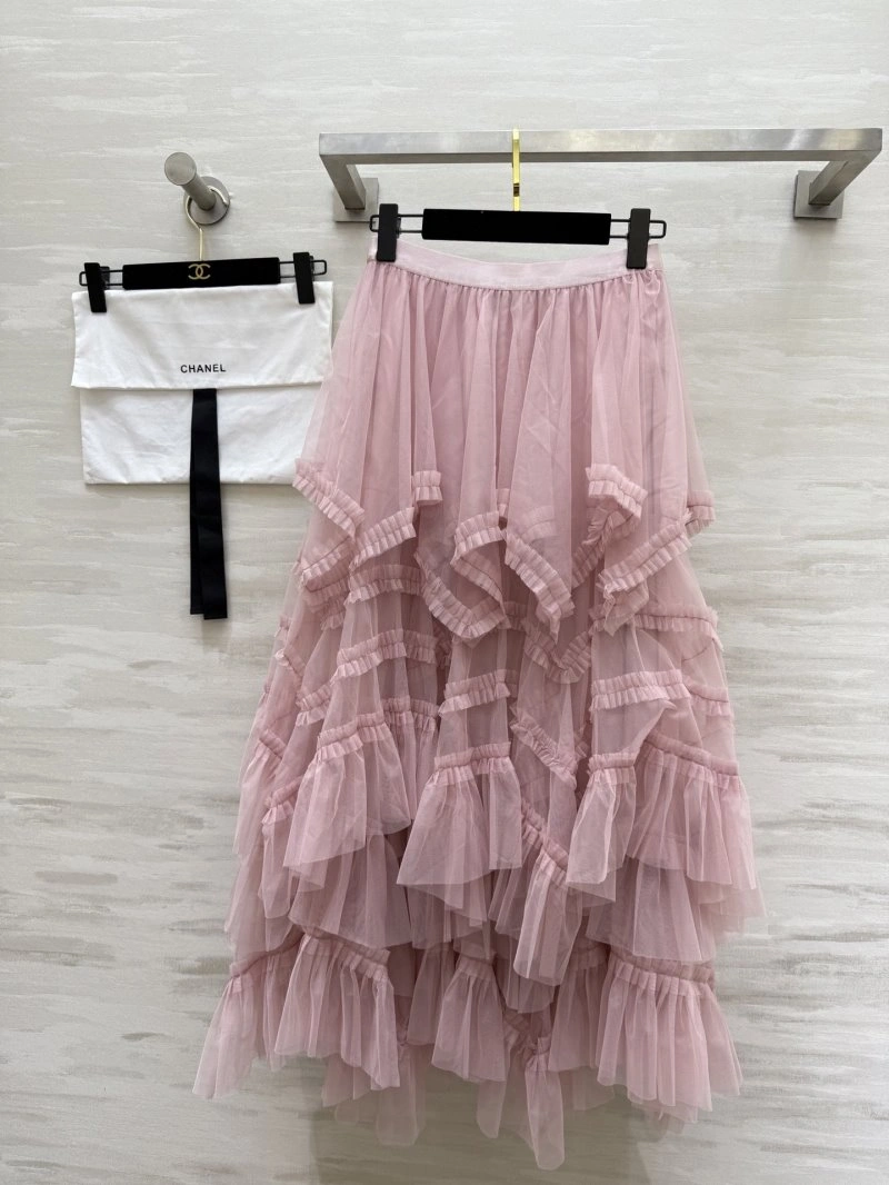 1:1 copy Chanel Dress