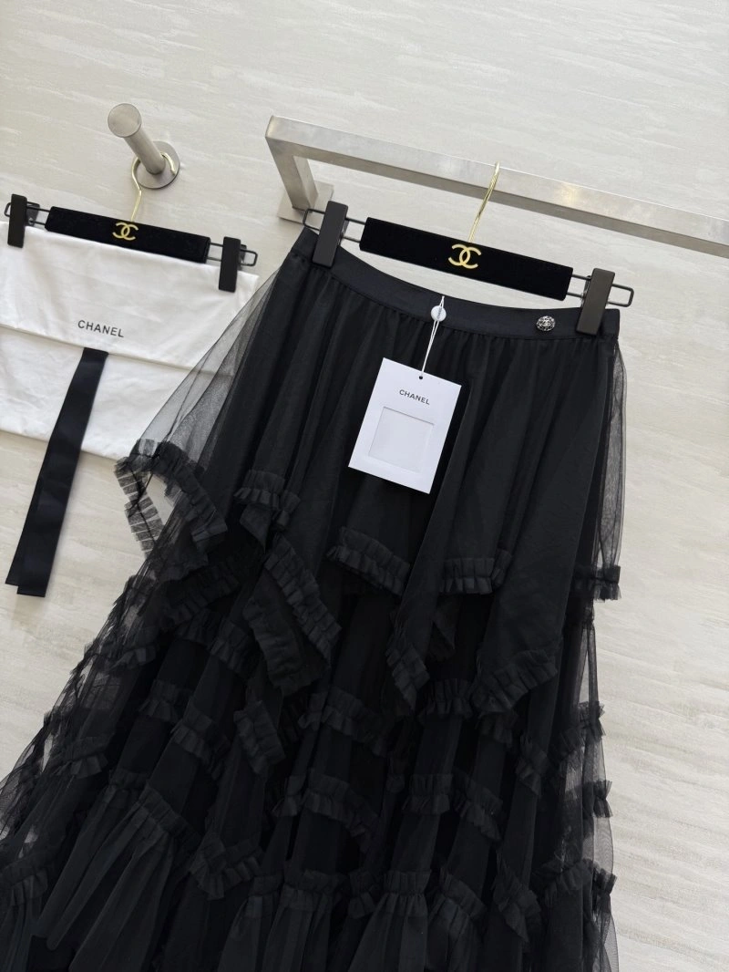 Genuine Chanel Dress