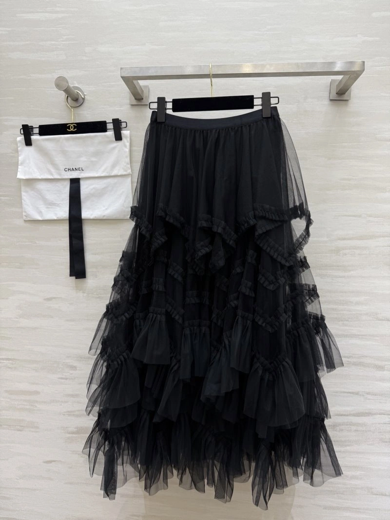 Genuine Chanel Dress