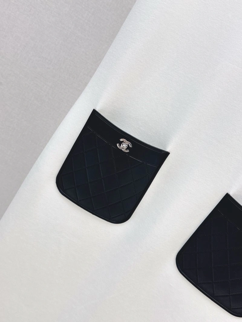 Official Chanel Dress