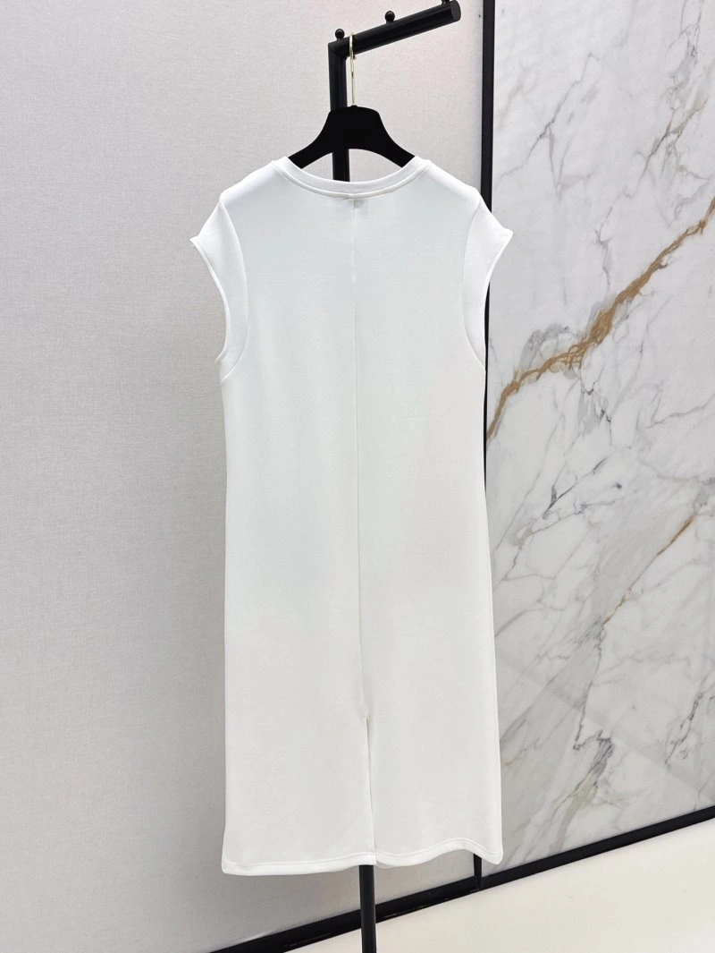 Official Chanel Dress