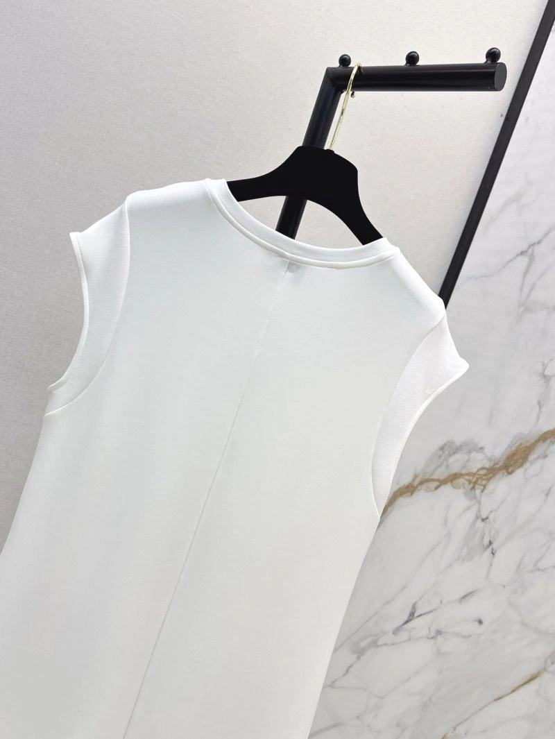 Official Chanel Dress